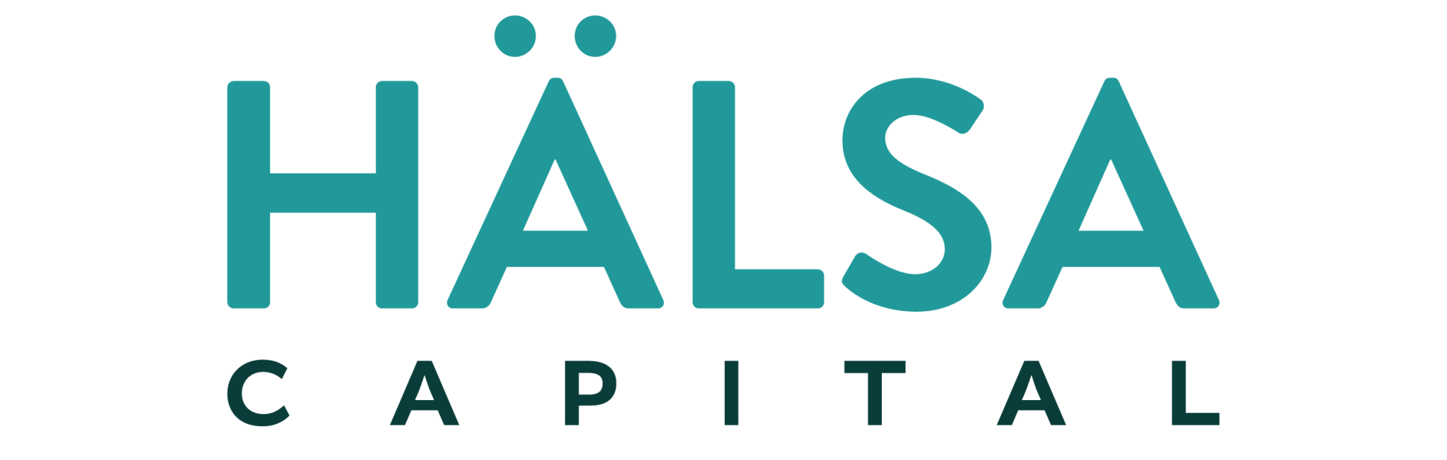 Halsa Capital | Healthcare Real Estate Investment